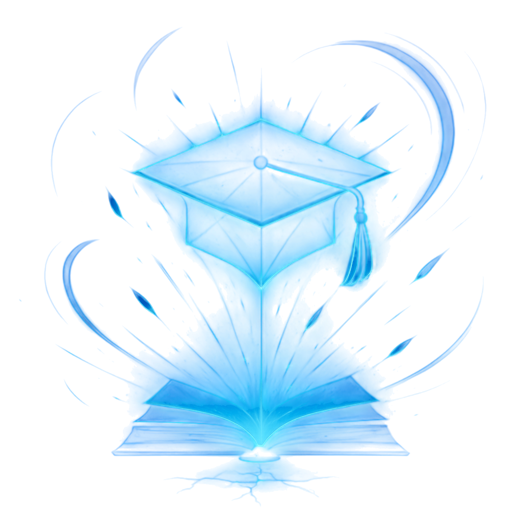 InsaneBoost | Premium LoL ELO Boost & Gaming Sessions