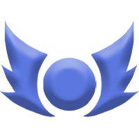 InsaneBoost | Premium LoL ELO Boost & Gaming Sessions