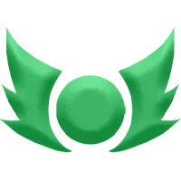 InsaneBoost | Premium LoL ELO Boost & Gaming Sessions