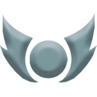 InsaneBoost | Top notch LoL Boosting & Coaching Services