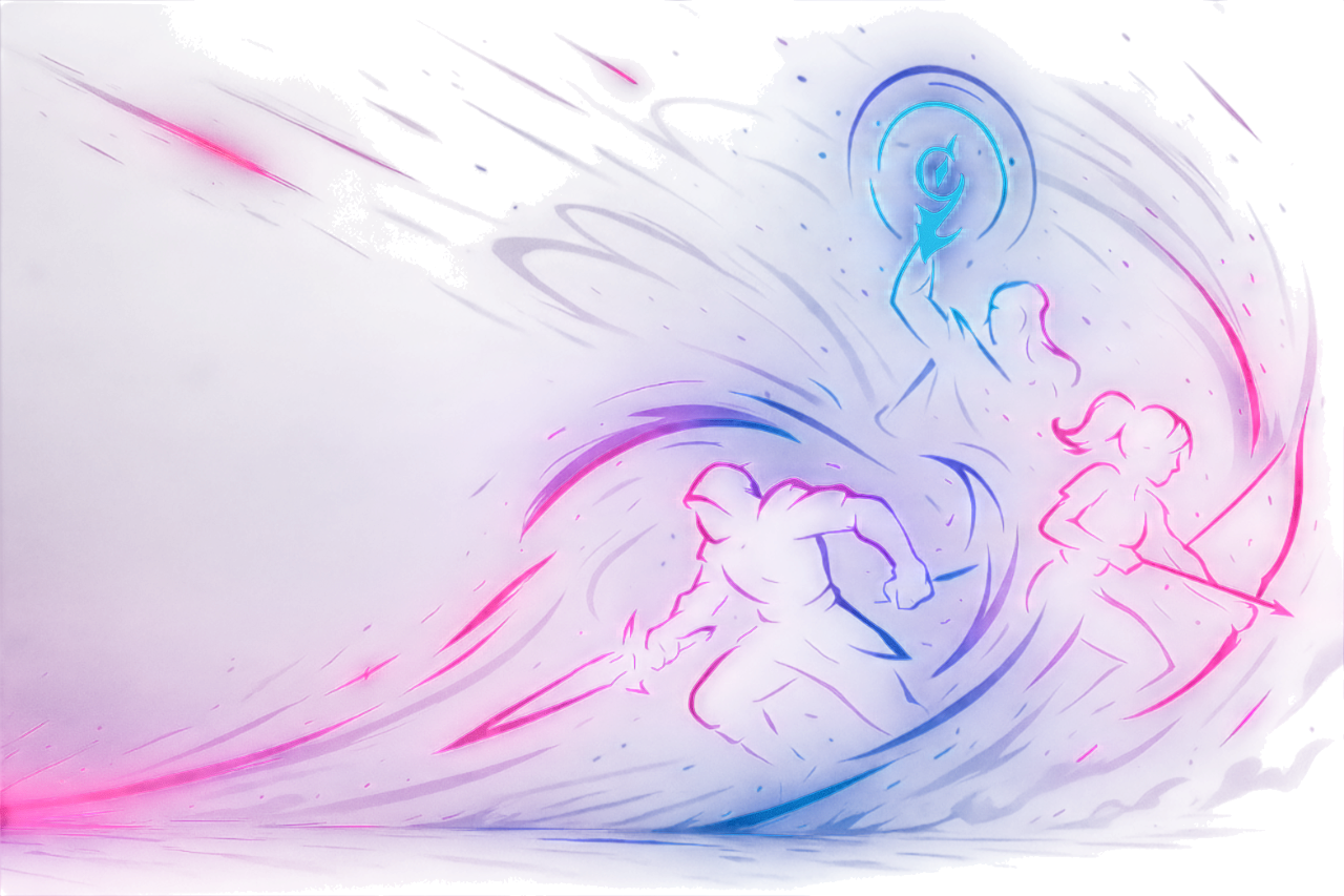 InsaneBoost | Premium LoL ELO Boost & Gaming Sessions