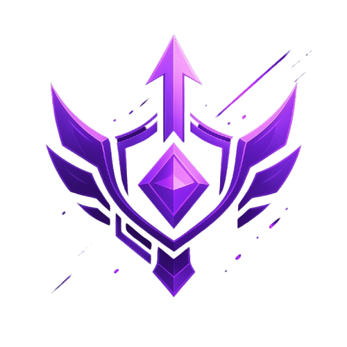 InsaneBoost | Top notch LoL Boosting & Coaching Services
